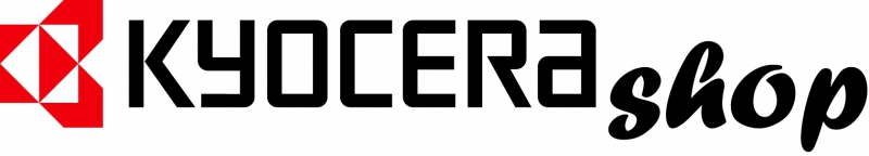 Каталог прайс-листов • Принтер Kyocera, МФУ Kyocera, цветной принтер ...