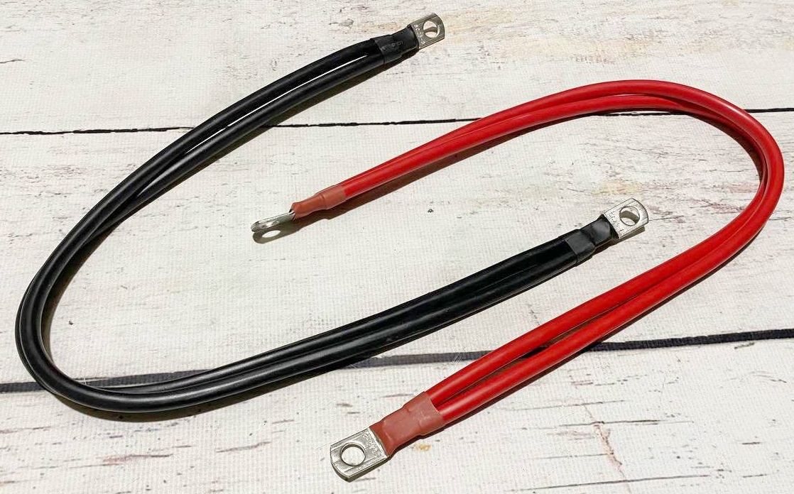 Инвертор 12/24v 3000W преобразователь напряжения, цена 5 611,50 грн ...